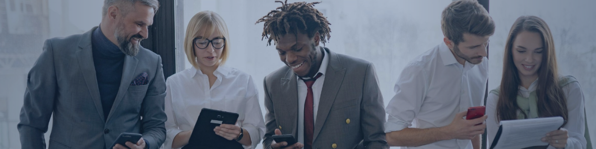 Portugal, an Innovative BPO Hub | Blog | Conectys | BPO