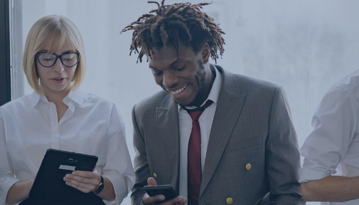 Locations | Conectys | Global BPO Services