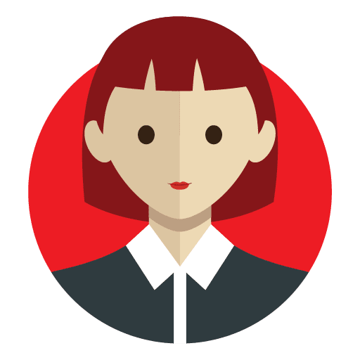 Customer service call center | Conectys Global BPO | Contact us