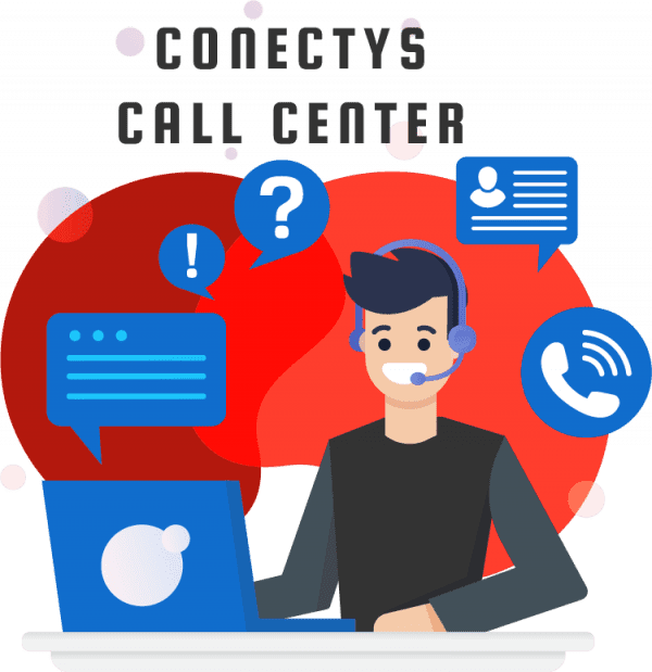 The Best Kept Secrets of our Service Offerings | Conectys Global BPO