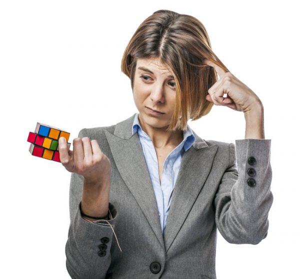 A Peek Behind the Curtain in Poland - Conectys site in Poznan