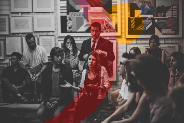 Complexity in the US spells success in the Philippines - Conectys Blog🤓