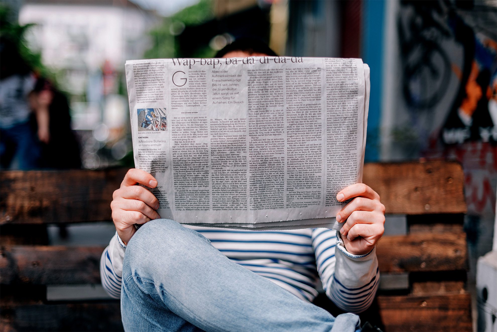 Announcements | Conectys | Global BPO Services