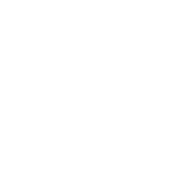 Multilingual Business Process Outsourcing Solutions - CX | UGC | Call ...