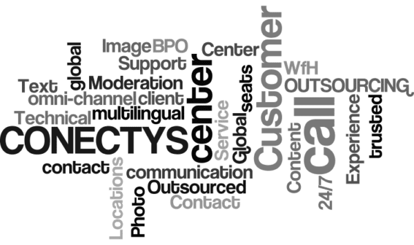 Building Successful Business BPO Relationships: Manager's Guide ...