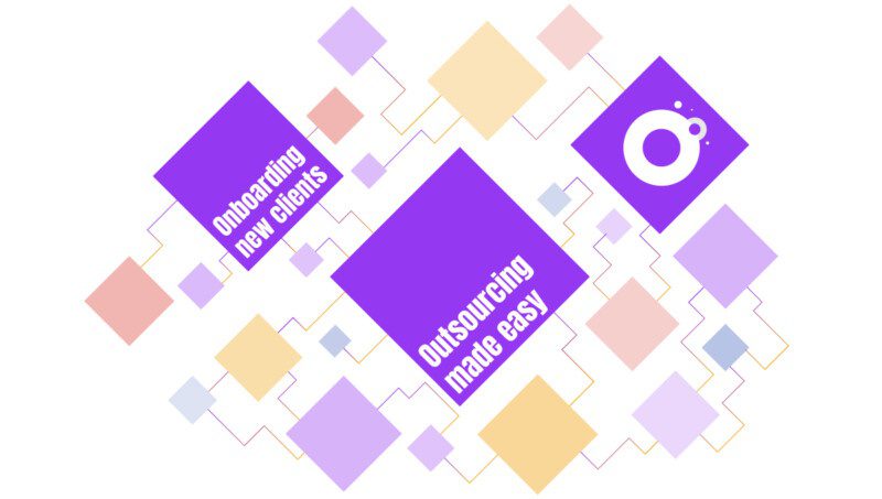 Davao City, the New Outsourcing Destination | Conectys Global BPO