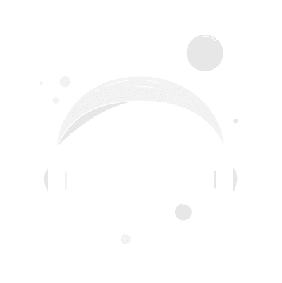 Customer Experience and Moderation Services | CONECTYS Global BPO