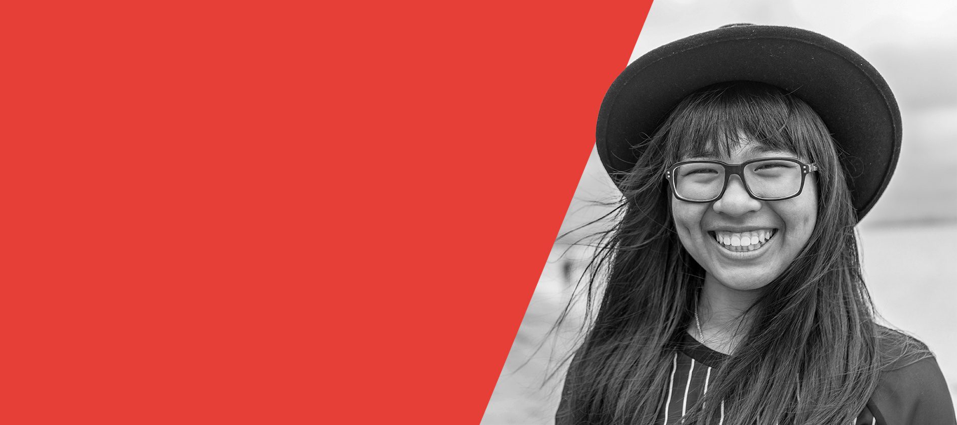 Frequently Asked Questions | Conectys | Global BPO Services