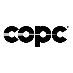 Our story in the outsourcing industry | Conectys's 16 years of experience