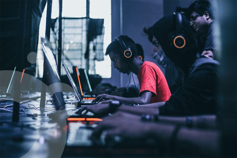 Content Moderator Mental Health: Making the Internet a Safer Place ...