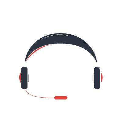 Customer Experience and Moderation Services | CONECTYS Global BPO