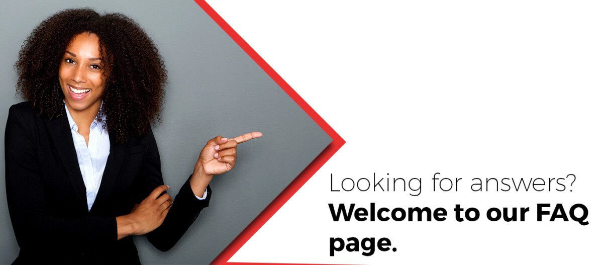 Frequently Asked Questions | Conectys | Outsourcing Services