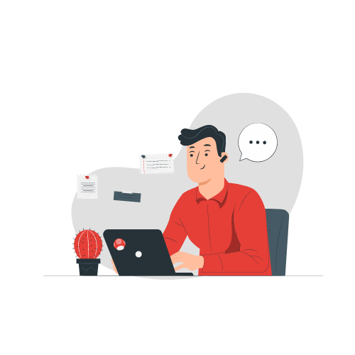 Omni-channel Customer Service | Conectys | Outsourcing Provider