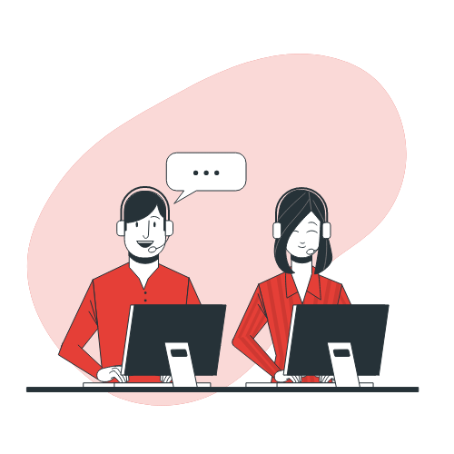 Customer Experience and Moderation Services | CONECTYS Global BPO Customer Experience and Moderation Services | CONECTYS Global BPO