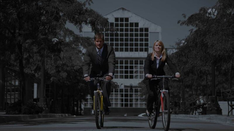 What Are Customer Experience Principles? 5 Examples and Strategy ...