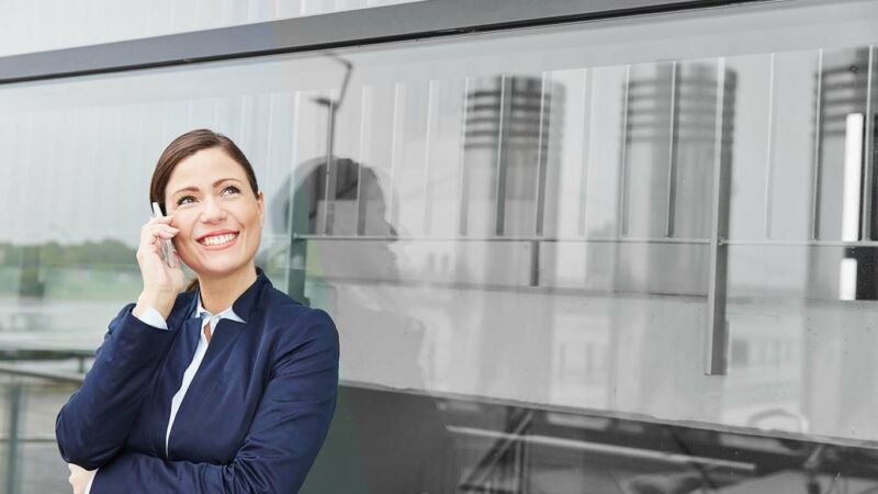 What Are Customer Experience Principles? 5 Examples and Strategy ...