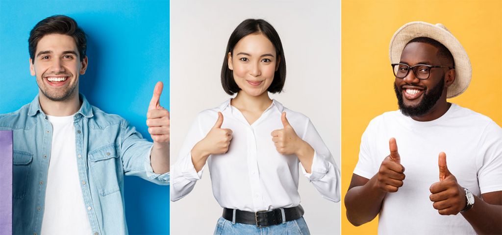 Empower your Customer Experience with Hyper-personalisation - Conectys