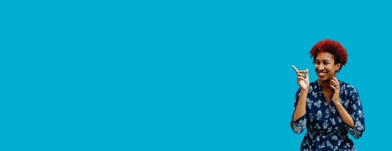 Ecom Customer Experience 101: a strategy to supercharge client success