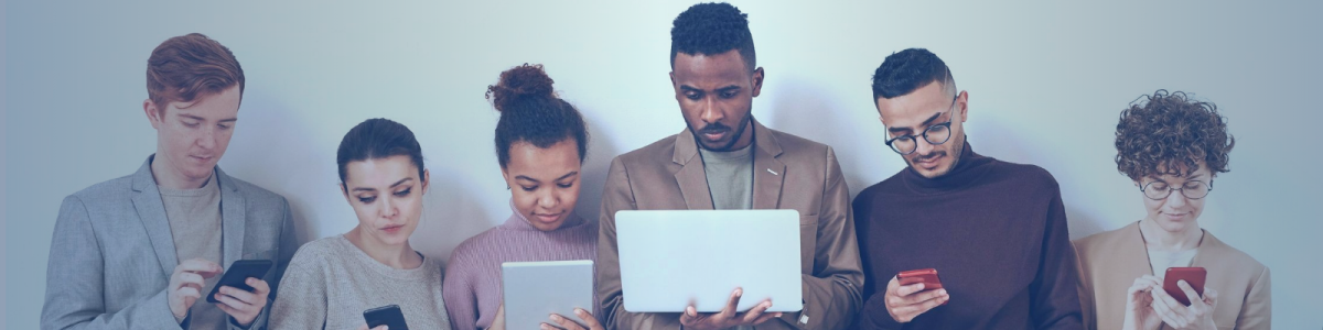 What is in-game moderation? The ultimate guide. | Conectys Blog