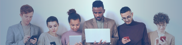 What is in-game moderation? The ultimate guide. | Conectys Blog