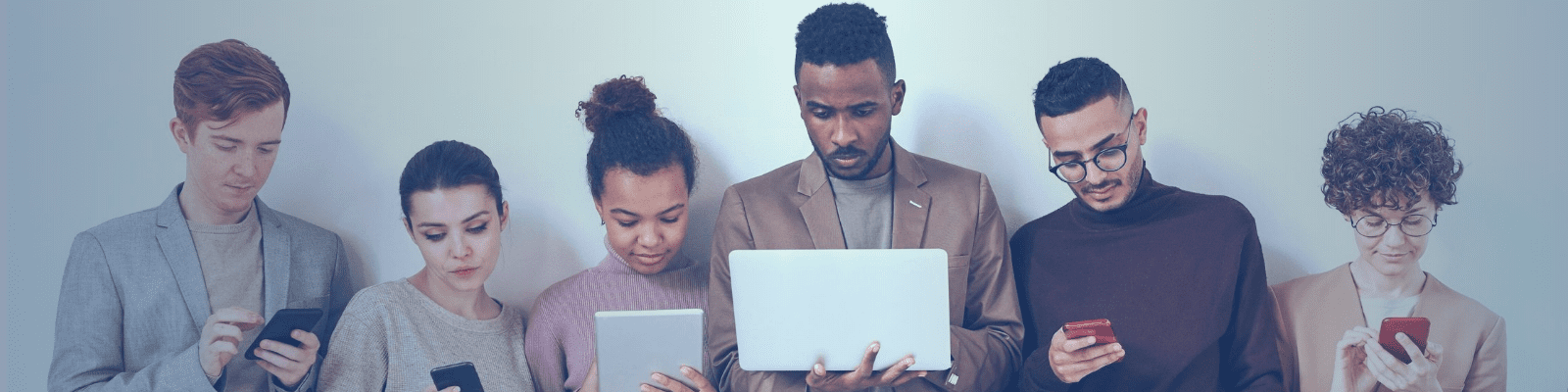 What is in-game moderation? The ultimate guide. | Conectys Blog