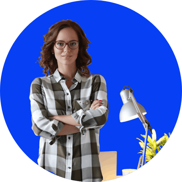 Outsourcing for Startups | Conectys | Global BPO Services