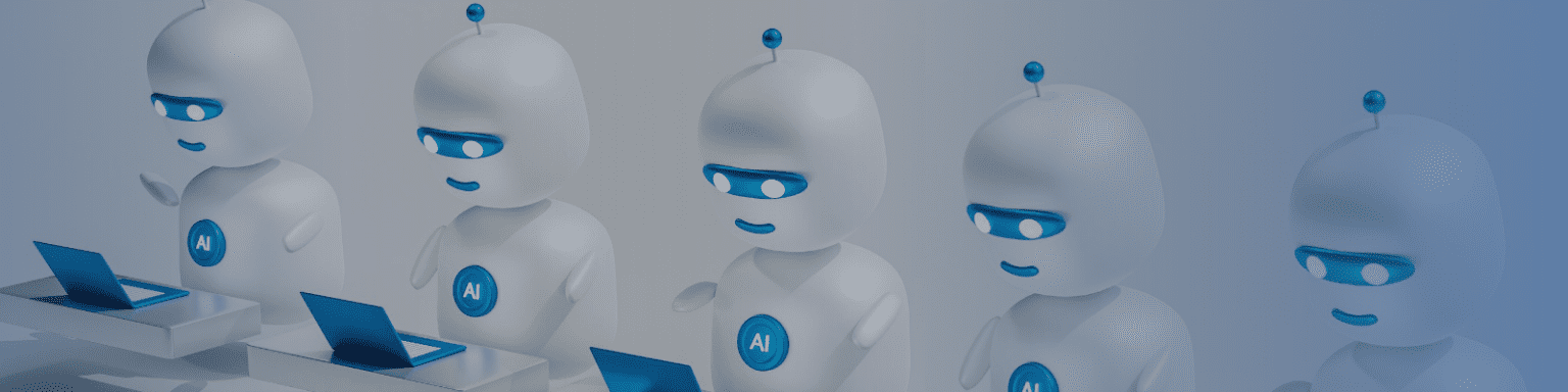 The Philippines, the BPO Hub of Asia | Blog | Conectys | BPO