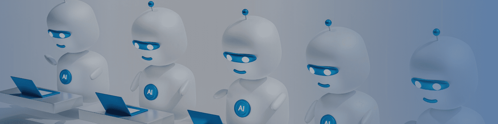 What is AI Content Moderation | Blog | Conectys | BPO