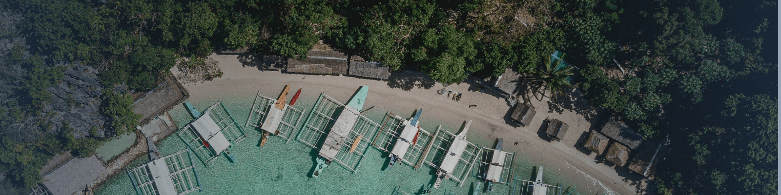 The Philippines, the BPO Hub of Asia | Blog | Conectys | BPO