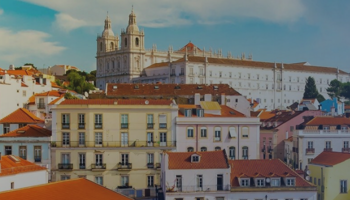 Locations | Conectys | Global BPO Services