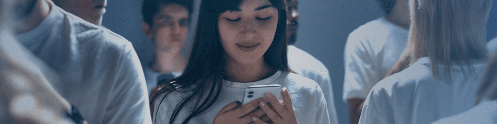 Portugal, an Innovative BPO Hub | Blog | Conectys | BPO