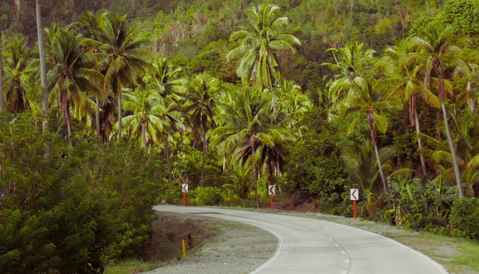 Locations | Conectys | Global BPO Services