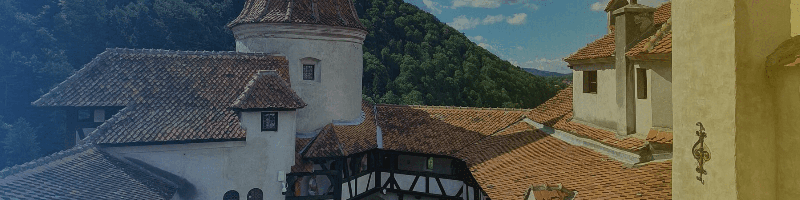 Romania, a Top BPO Destination in Europe | Blog | Conectys | BPO