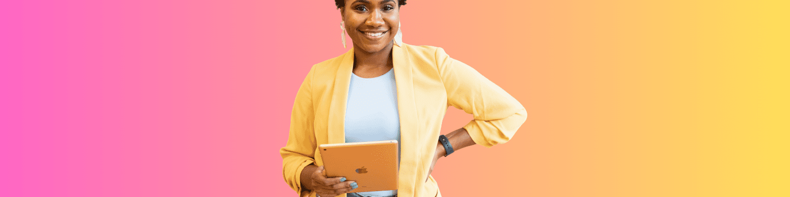 Ultimate Guide to Content Moderation | Blog | Conectys | BPO