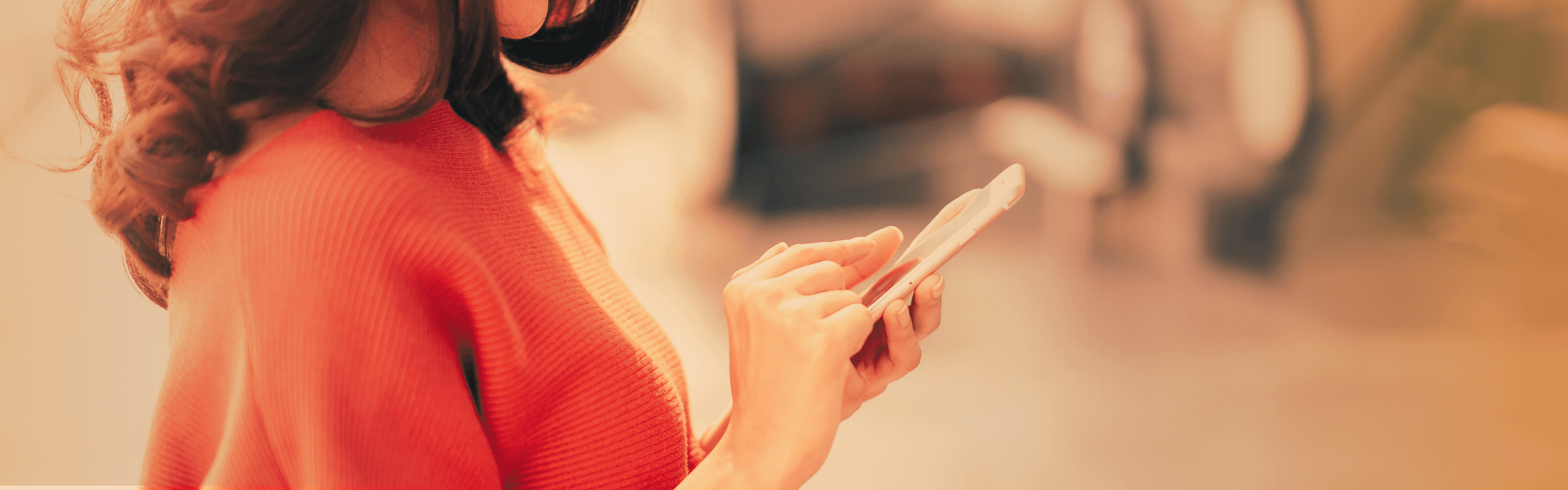 Building and Maintaining Digital Trust | Blog | Conectys | BPO