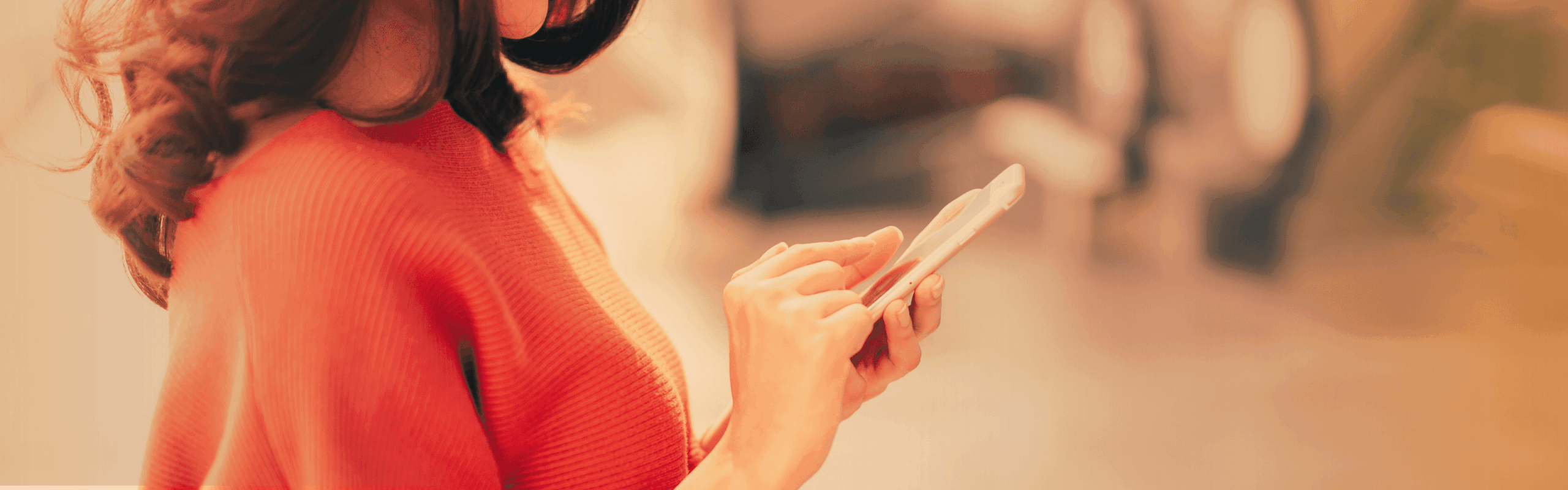 Building and Maintaining Digital Trust | Blog | Conectys | BPO