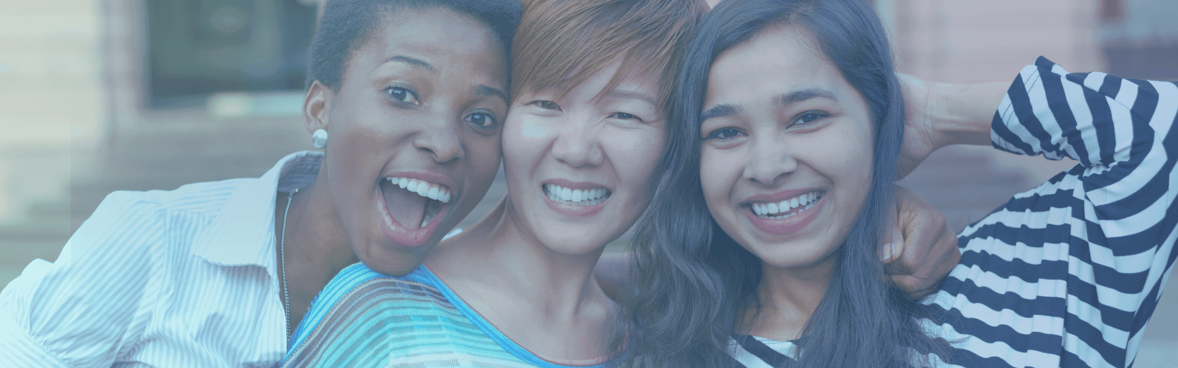 Company Knowledge or Cultural Affinity? | Blog | Conectys | BPO