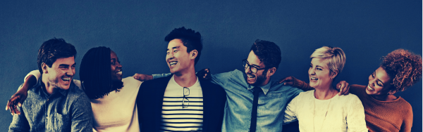 Discover Malaysia: The Next Frontier in BPO Excellence