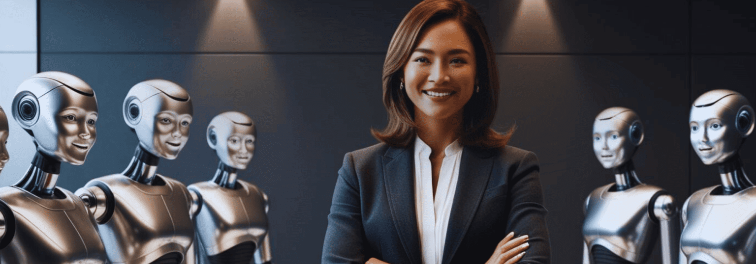 Driving Sustainability in Outsourcing I Conectys I Announcement