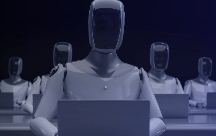 Locations | Conectys | Global BPO Services