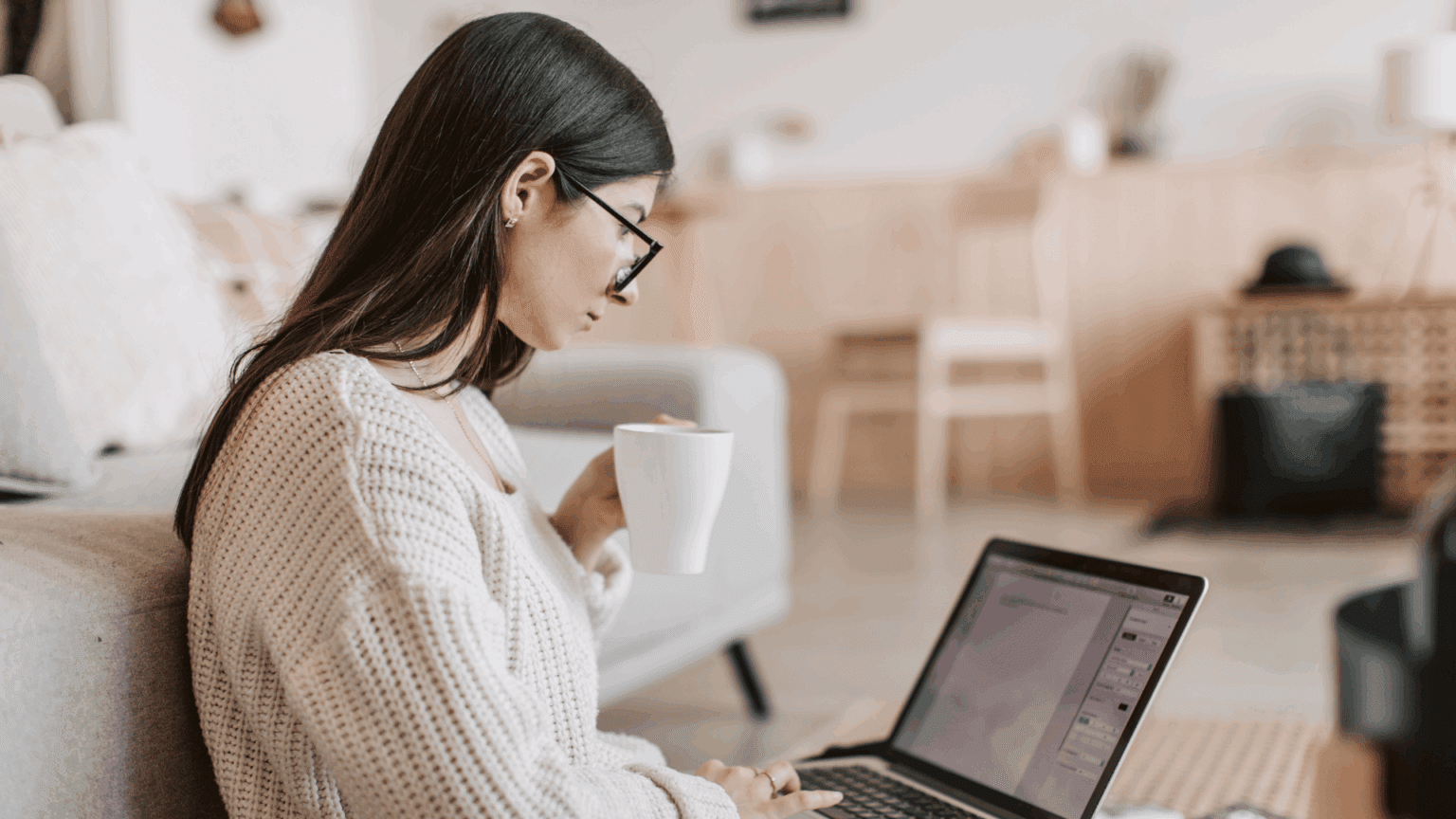 AI-Powered Content Moderation: How It Works | Blog | Conectys